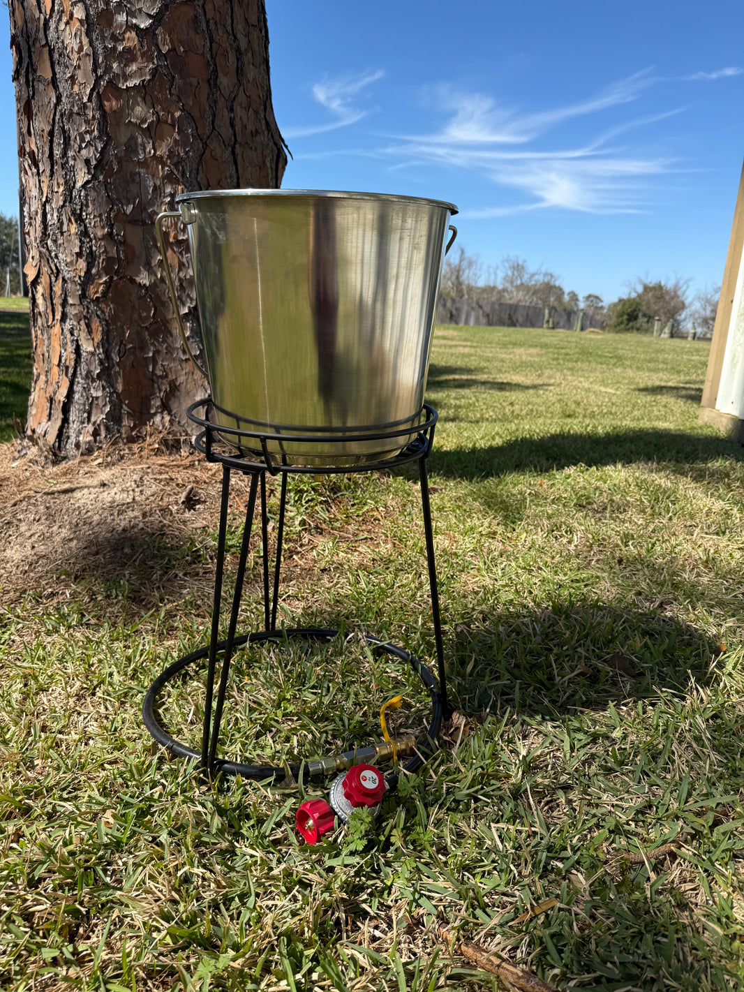 Products – The Odd Prop Shop